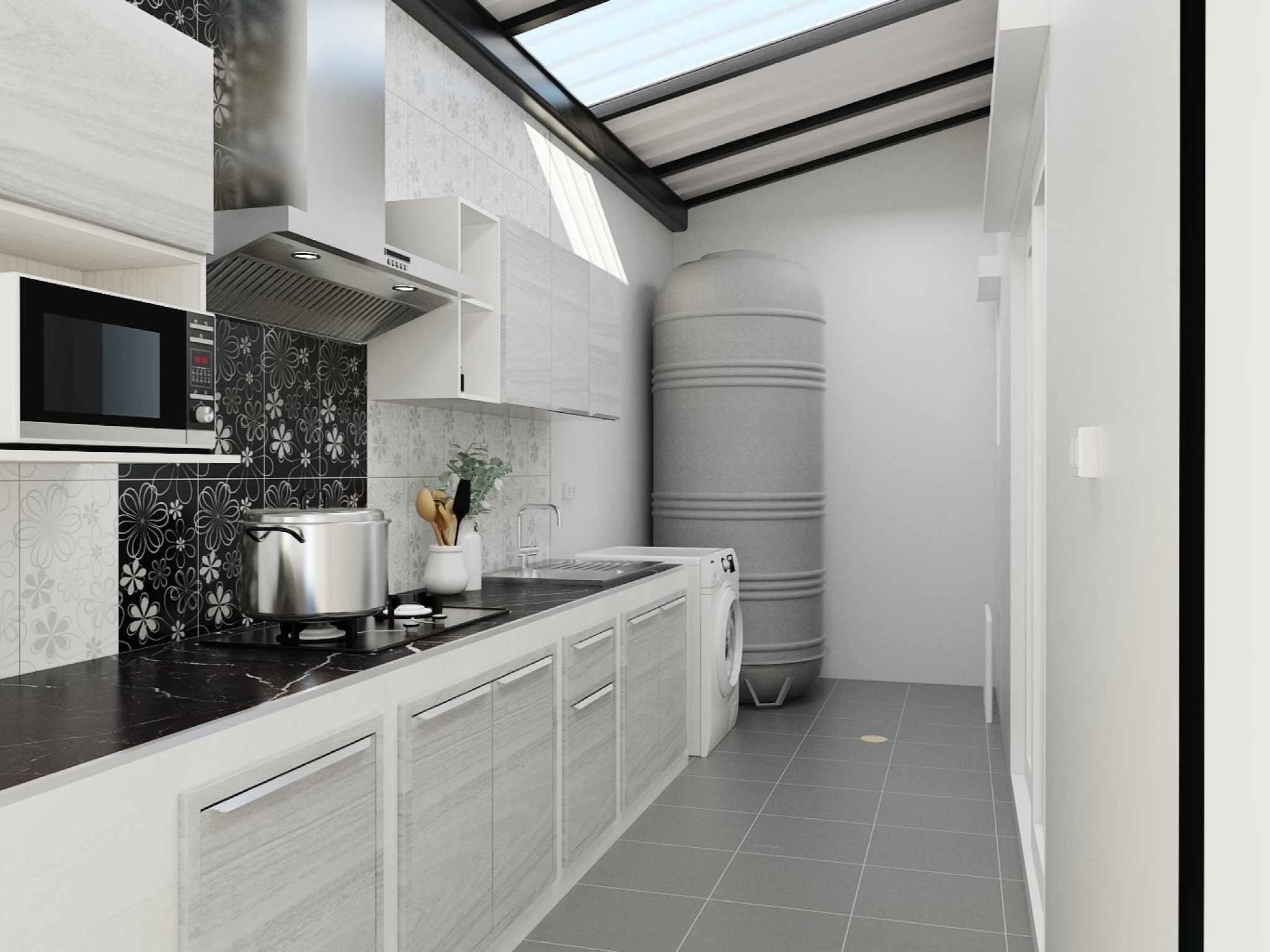 โฮมโปร | รวมเครื่องใช้ไฟฟ้า เฟอร์นิเจอร์และของตกแต่งบ้านแบบครบวงจร ช้อปออนไลน์ รับประกันคุณภาพ