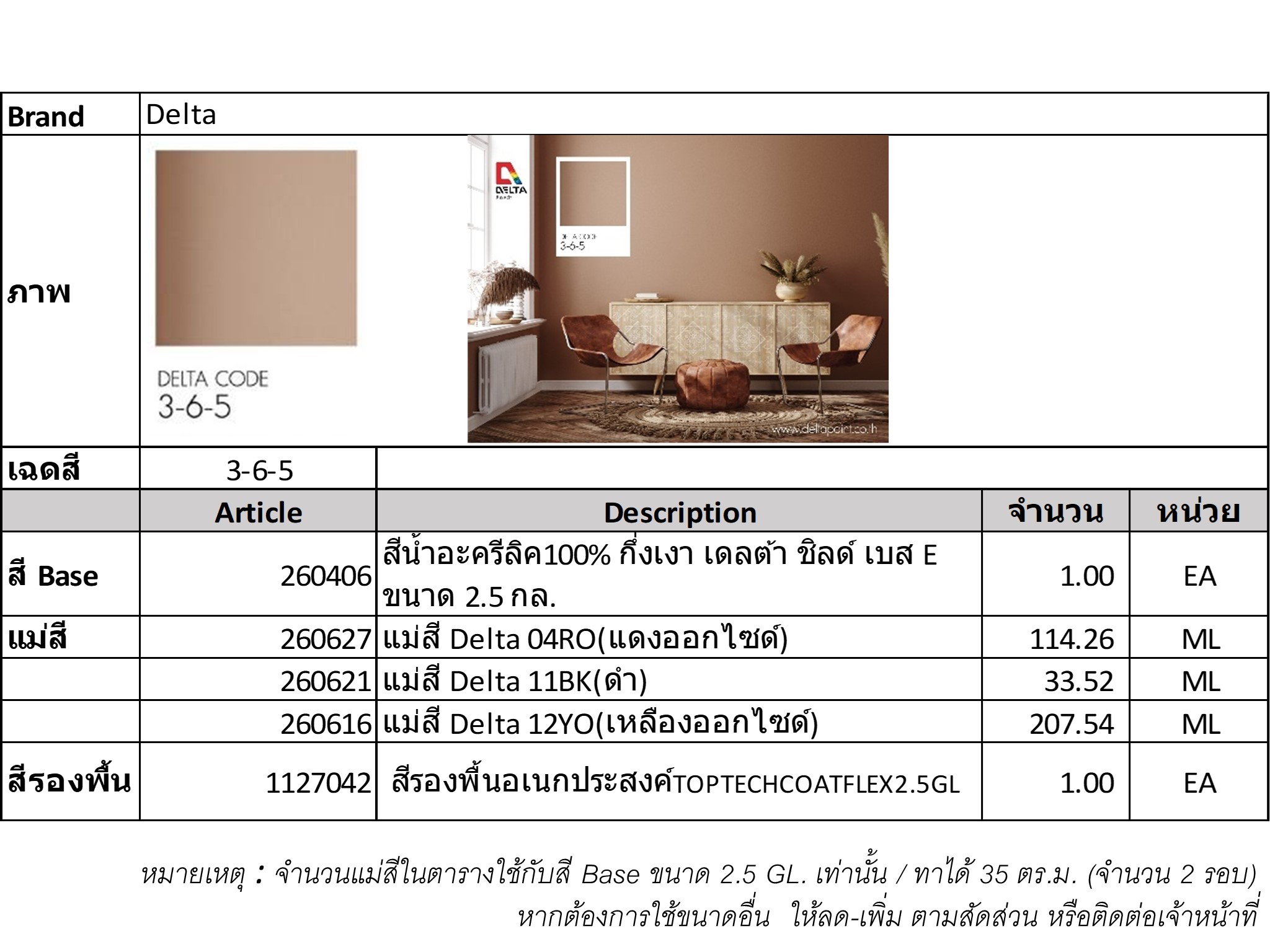 โฮมโปร | รวมเครื่องใช้ไฟฟ้า เฟอร์นิเจอร์และของตกแต่งบ้านแบบครบวงจร ช้อปออนไลน์ รับประกันคุณภาพ