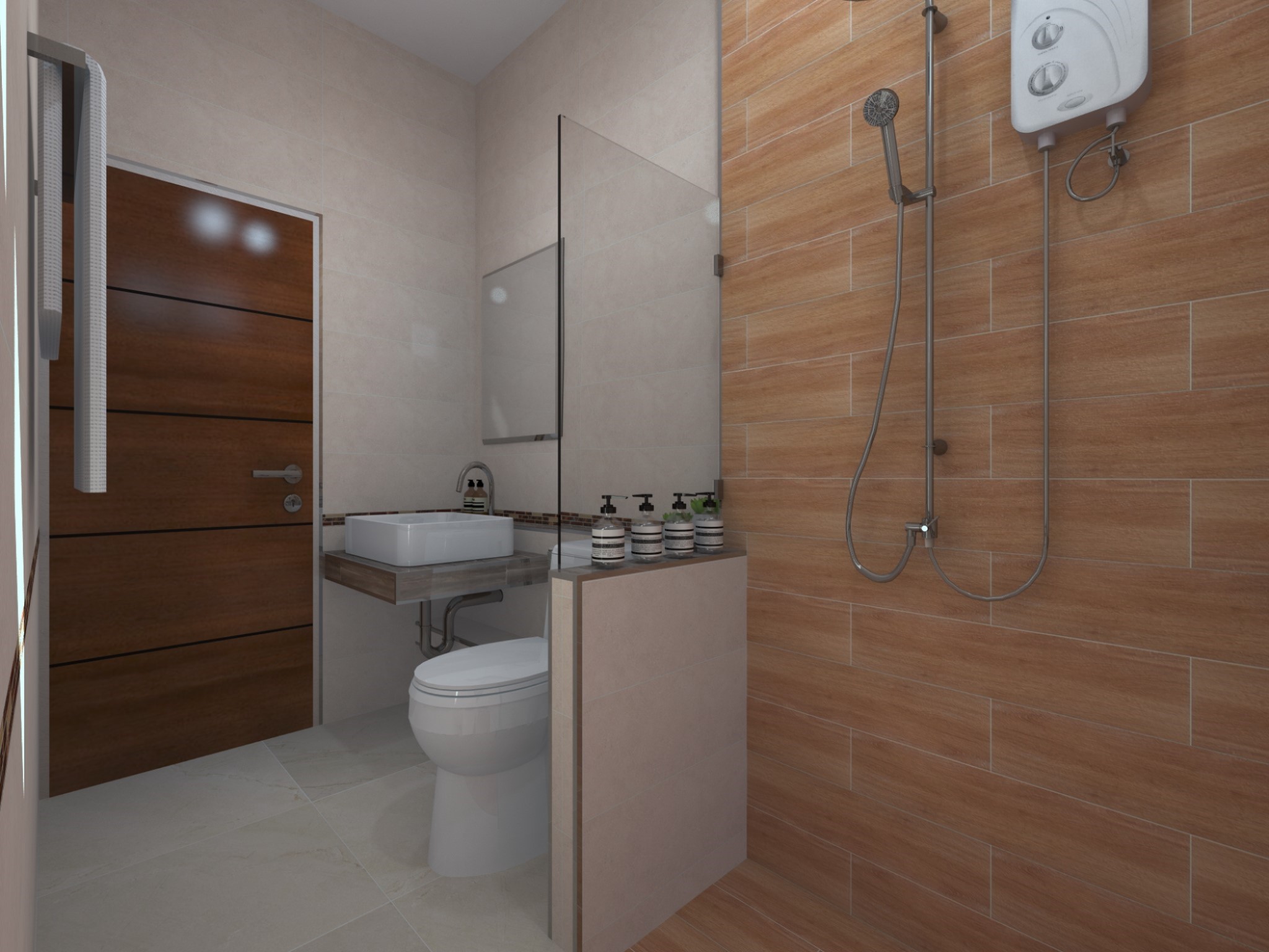 โฮมโปร | รวมเครื่องใช้ไฟฟ้า เฟอร์นิเจอร์และของตกแต่งบ้านแบบครบวงจร ช้อป ...