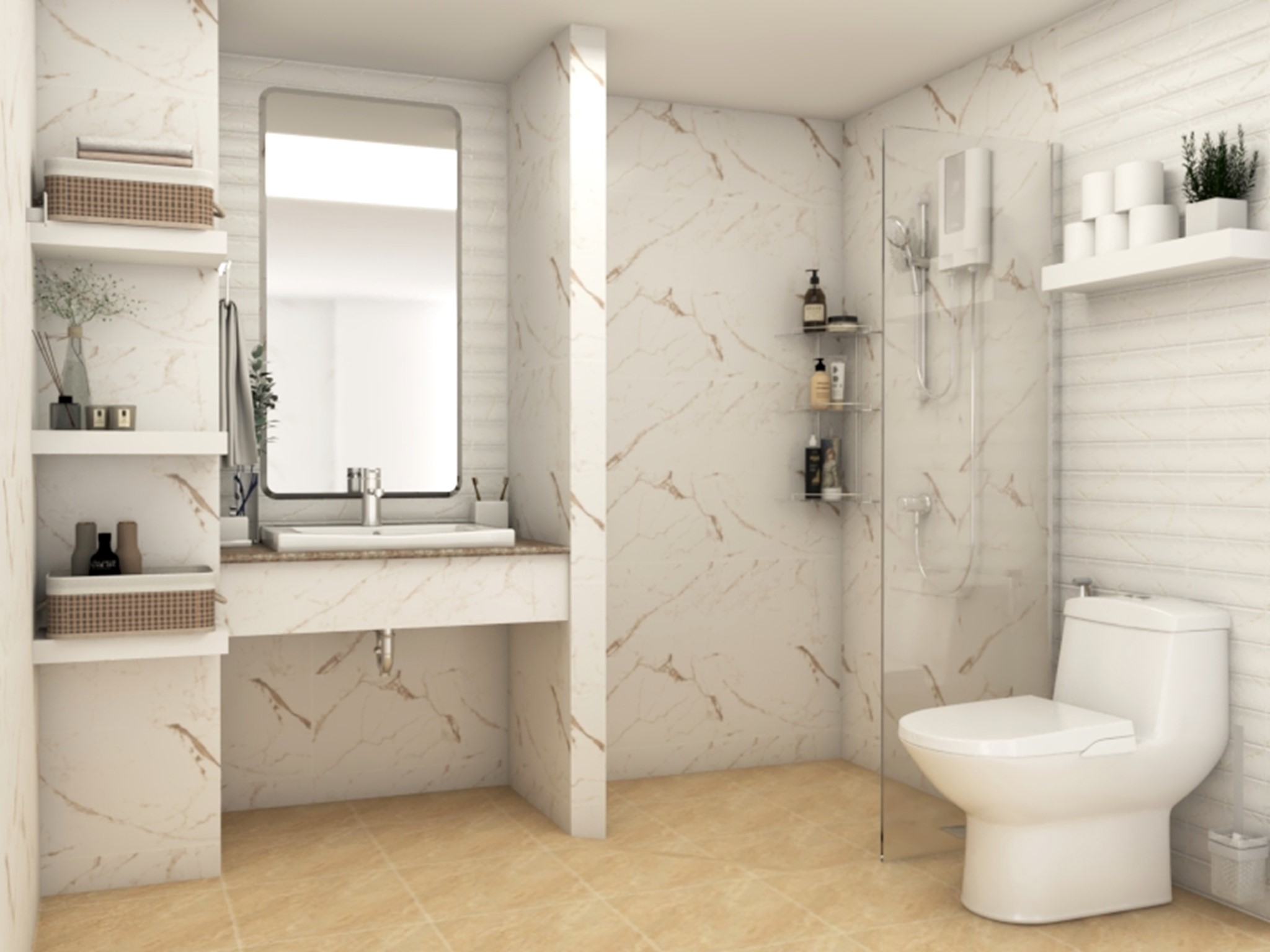 โฮมโปร | รวมเครื่องใช้ไฟฟ้า เฟอร์นิเจอร์และของตกแต่งบ้านแบบครบวงจร ช้อป ...