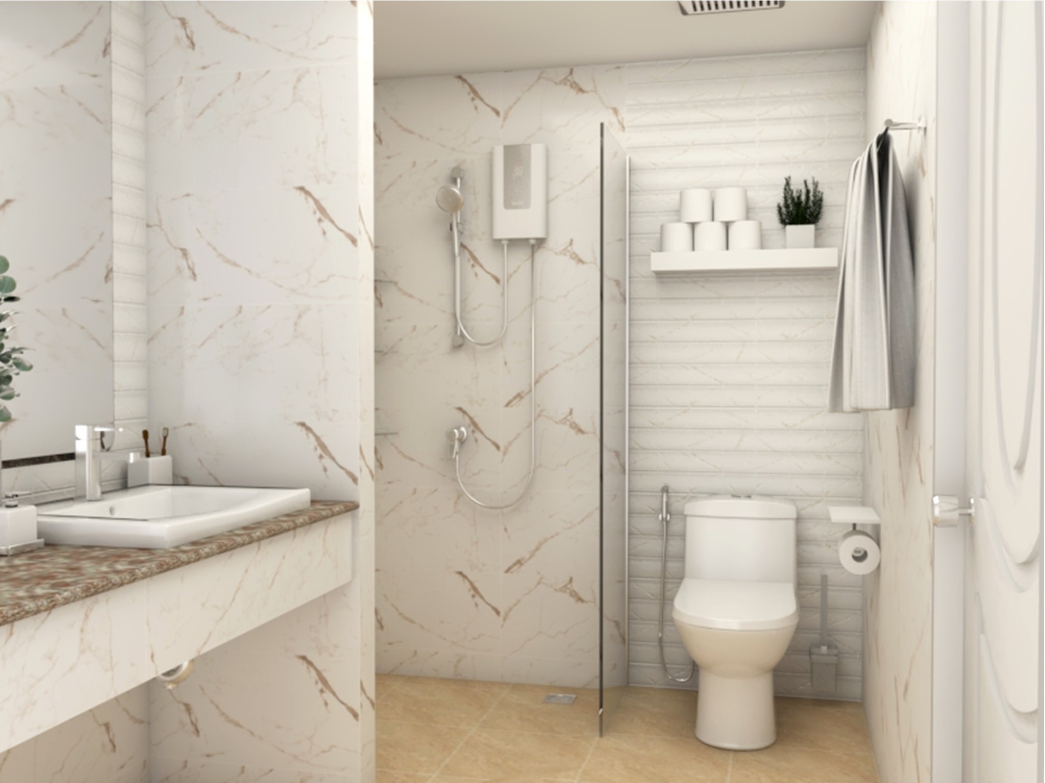 โฮมโปร | รวมเครื่องใช้ไฟฟ้า เฟอร์นิเจอร์และของตกแต่งบ้านแบบครบวงจร ช้อป ...