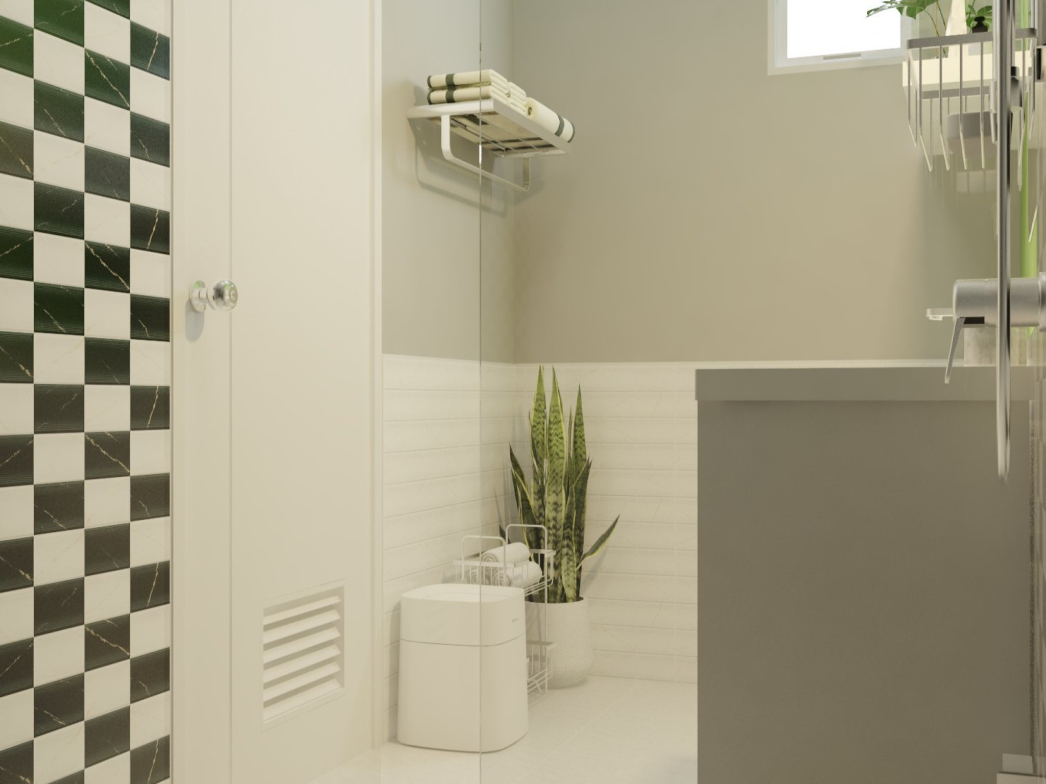 โฮมโปร | รวมเครื่องใช้ไฟฟ้า เฟอร์นิเจอร์และของตกแต่งบ้านแบบครบวงจร ช้อป ...