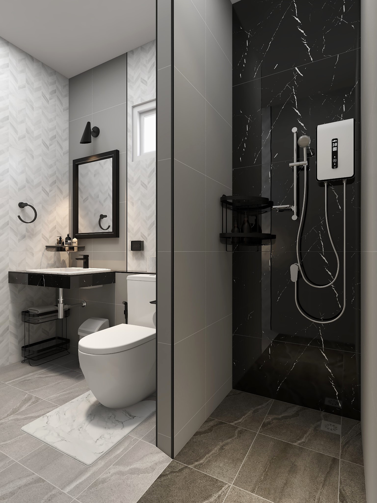 โฮมโปร | รวมเครื่องใช้ไฟฟ้า เฟอร์นิเจอร์และของตกแต่งบ้านแบบครบวงจร ช้อป ...