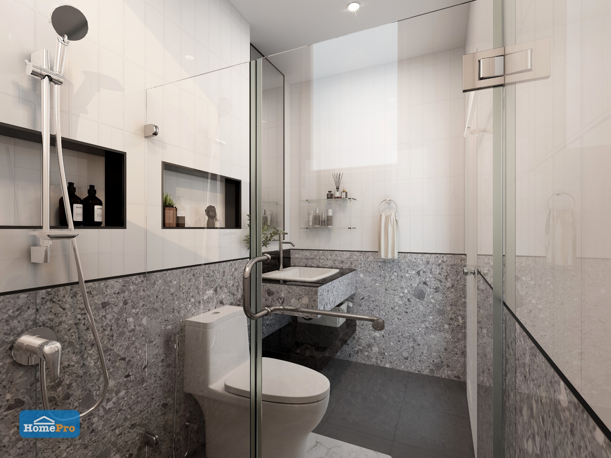 โฮมโปร | รวมเครื่องใช้ไฟฟ้า เฟอร์นิเจอร์และของตกแต่งบ้านแบบครบวงจร ช้อป ...