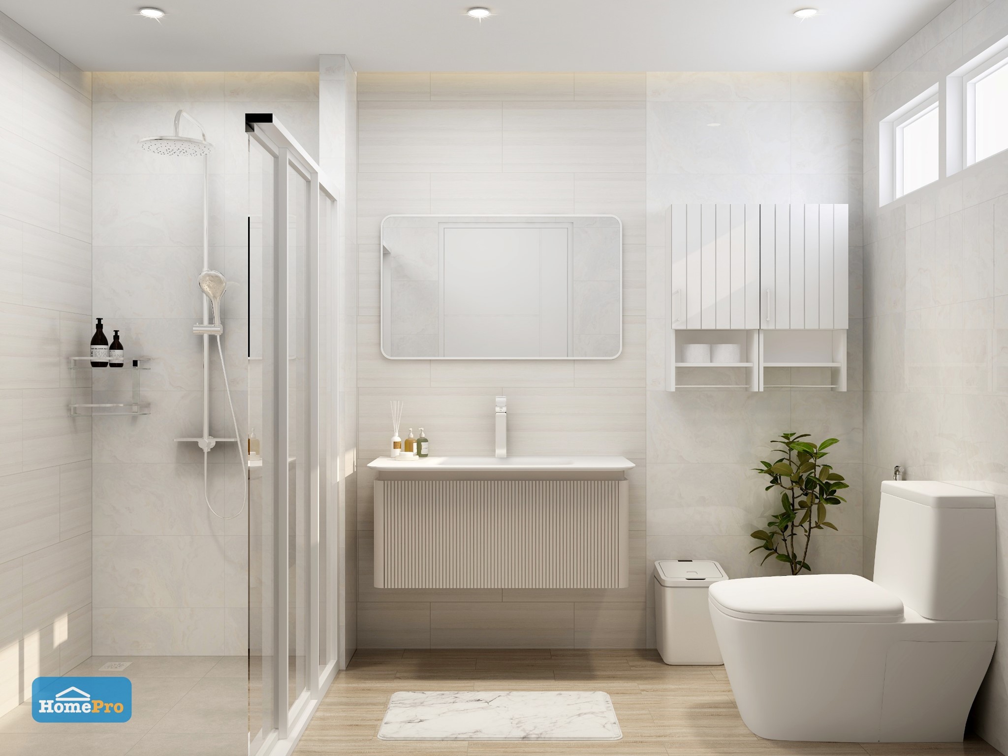 โฮมโปร | รวมเครื่องใช้ไฟฟ้า เฟอร์นิเจอร์และของตกแต่งบ้านแบบครบวงจร ช้อปออนไลน์ รับประกันคุณภาพ